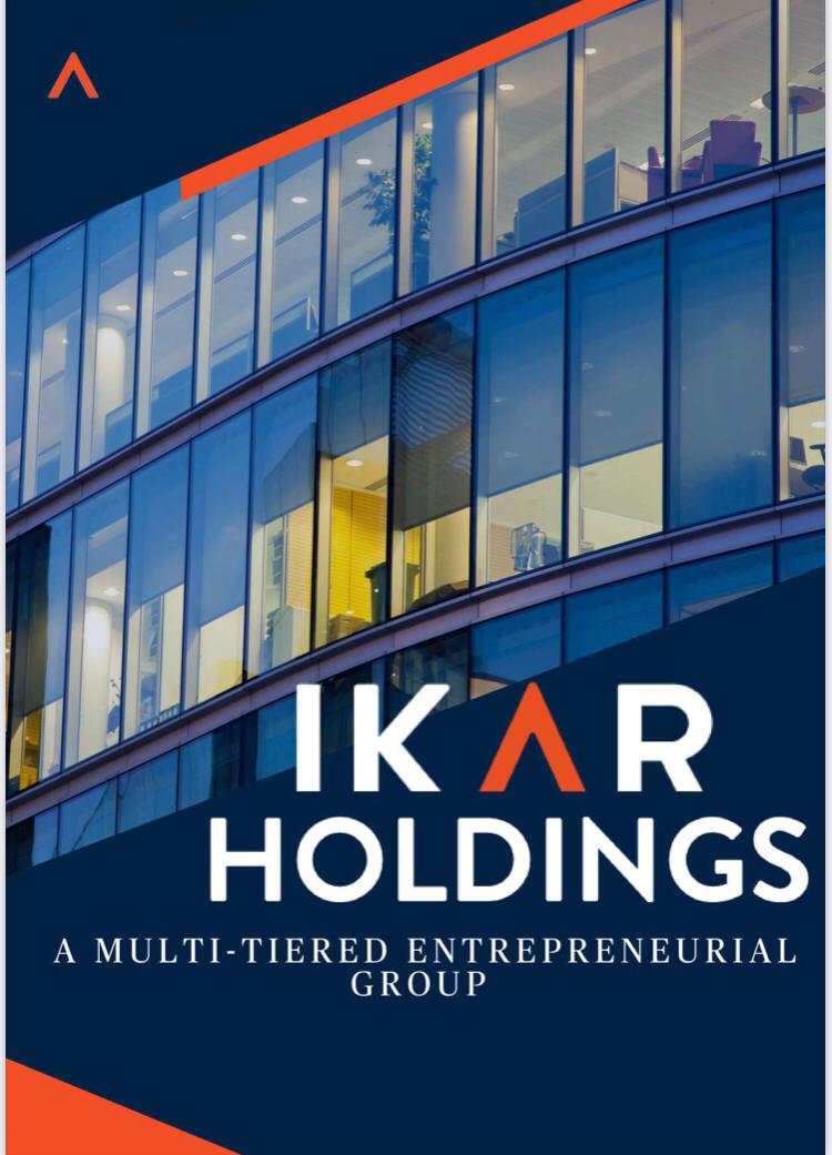 The Mega Star Cities; A Project by The Lion Lady, A Woman of God Who is ...